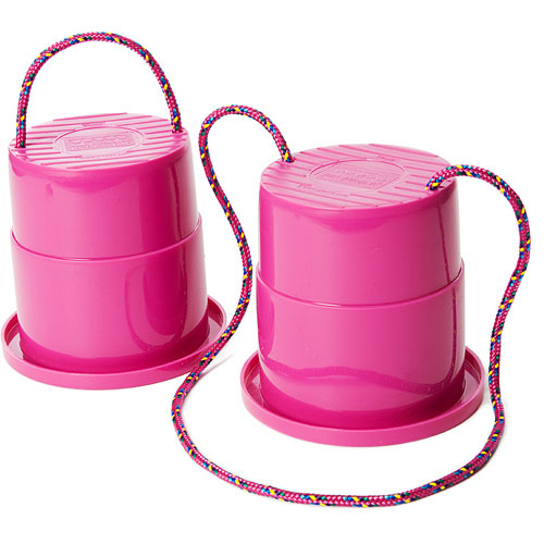 EZ Stepper Raspberry – Givens Books & Little Dickens